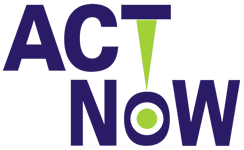ACT NOW